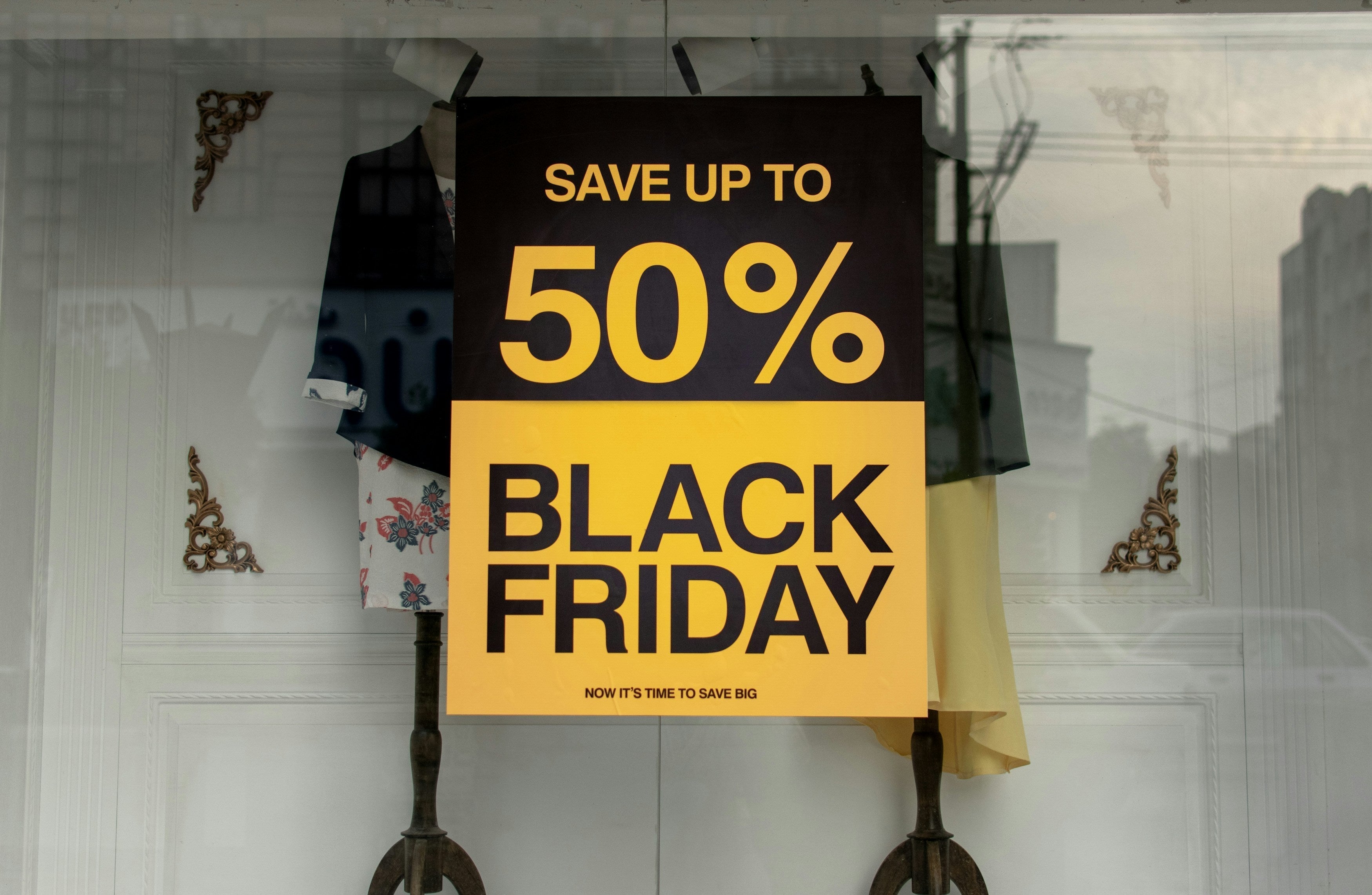 Black Friday Deales Glasses And Sunglasses
