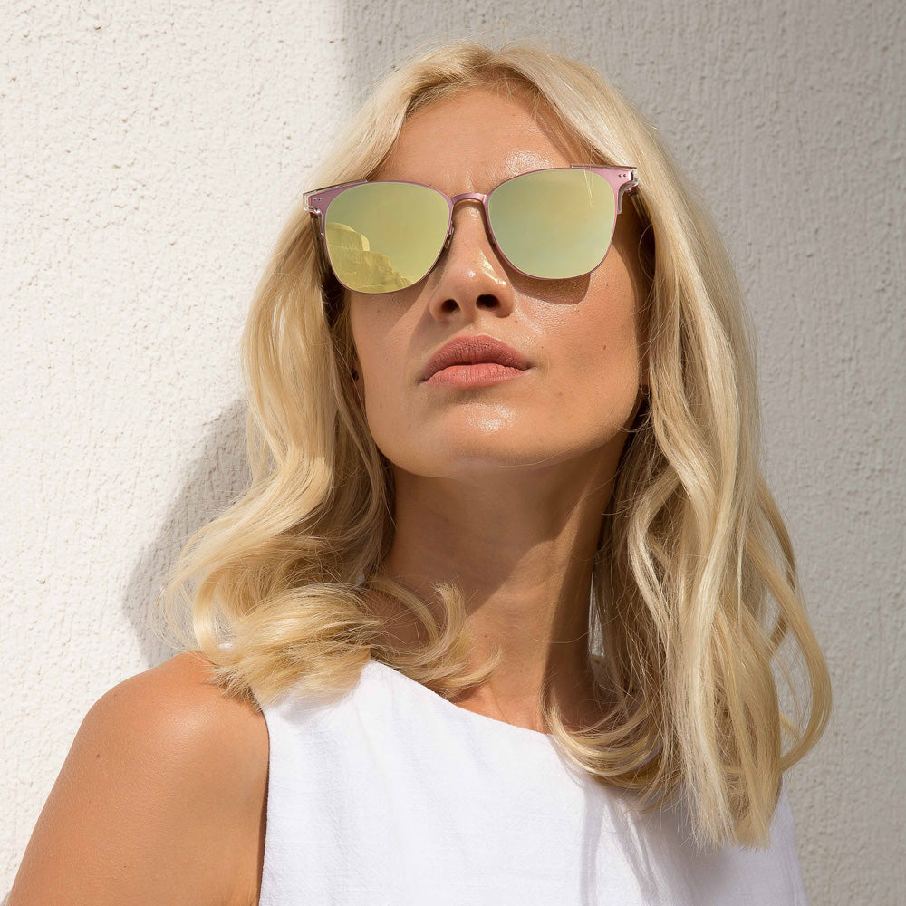 Collections– Myth Greece