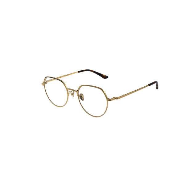 MYTH GREECE W.Benjamin Crown Shape Optical– Myth Greece